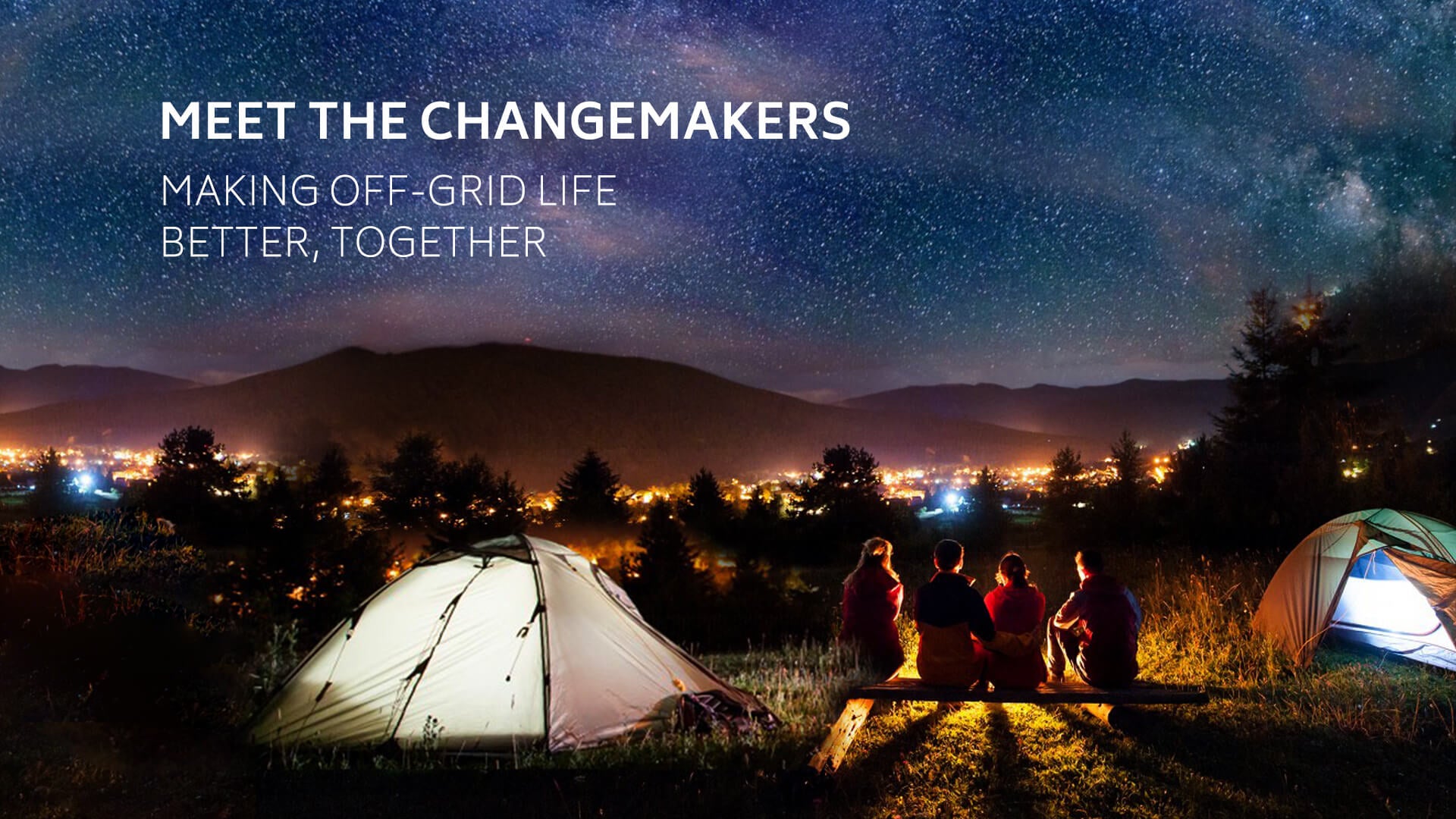 Summit Jet - NZ Renogy Stockist & Jet Boat Parts